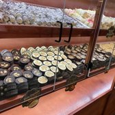 Country Mercantile - Takeout & Delivery - 98 Photos & 99 Reviews ...