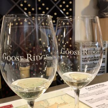 CUSTOMIZED TOURS - Updated December 2025 - 116 Photos & 87 Reviews ...