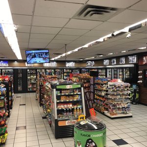 KEY’S FUEL MART - Updated February 2025 - 41 Photos & 30 Reviews - 2 ...