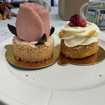 CIEL DESSERT - Updated January 2026 - 185 Photos & 111 Real Reviews ...