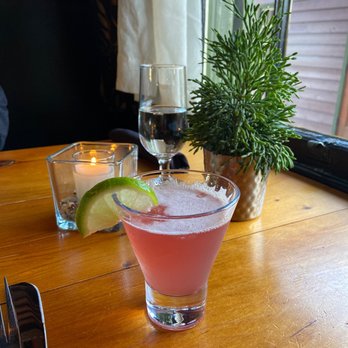 RAILROAD HOUSE INN - Updated October 2025 - 254 Photos & 177 Reviews ...