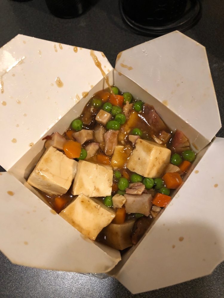 GREEN TEA KITCHEN - Updated September 2025 - 32 Photos & 123 Reviews ...