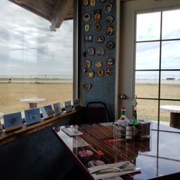 ENGLISH FIELD HOUSE RESTAURANT - Updated September 2025 - 100 Photos ...