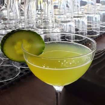 POSTINO BUCKHEAD - Updated June 2024 - 453 Photos & 217 Reviews - 3655 ...