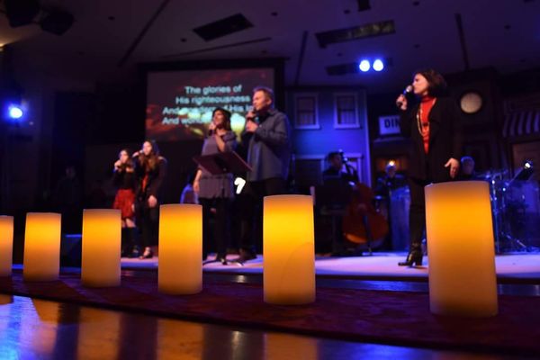 CITY VIEW CHURCH - Updated December 2025 - 28 Photos & 10 Reviews ...