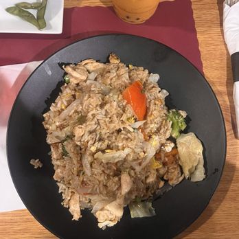 PJ’S THAI - Updated August 2024 - 336 Photos & 297 Reviews - 147 ...