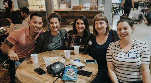 LIQUID CHURCH - Updated October 2025 - 56 Photos & 36 Reviews - 299 ...