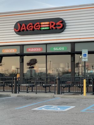 JAGGERS - 106 Photos & 143 Reviews - 7833 S US 31, Indianapolis ...