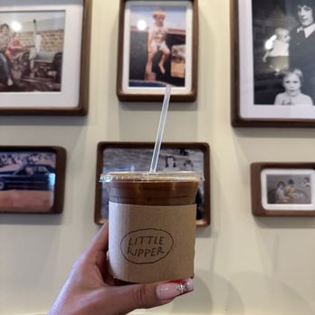 LITTLE RIPPER - Updated October 2024 - 335 Photos & 236 Reviews - 4155 ...