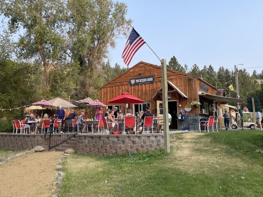 HIGHLANDER BAR AND GRILL - Updated September 2025 - 71 Photos & 28 ...