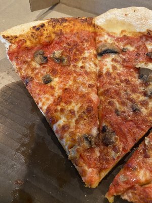 GUYS PIZZA 81 - Updated November 2024 - 15 Photos & 37 Reviews - 3622 N ...