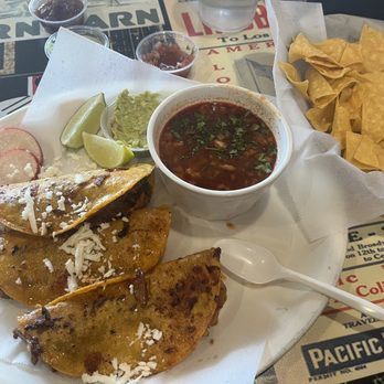 TAQUERIA MI DURANGO II - Updated August 2025 - 117 Photos & 103 Reviews ...