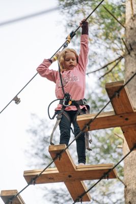 ADIRONDACK EXTREME ADVENTURE COURSE - Updated September 2025 - 61 ...