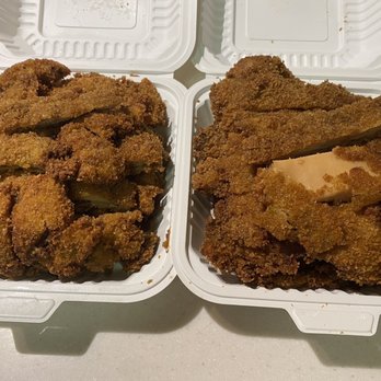 YOUNG’S KALBEE - Updated December 2024 - 770 Photos & 808 Reviews - 99 ...