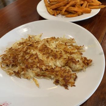 GOODNESS GRACIOUS RESTAURANT & CATERING - Updated December 2025 - 173 ...