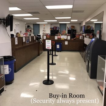 VANGUARD BINGO - Updated June 2024 - 51 Photos & 69 Reviews - 1795 ...