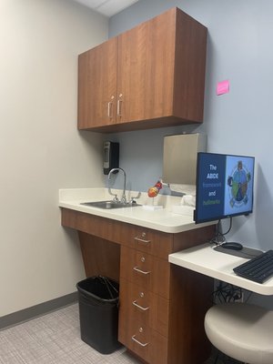 AMITA HEALTH MEDICAL GROUP HEART & VASCULAR - CHICAGO - Updated August ...