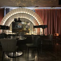 KOYA - Updated July 2025 - 224 Photos & 174 Reviews - 2600 Travis St ...