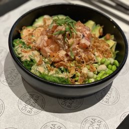 SHOMA BAZAAR - Updated December 2025 - 1360 Photos & 427 Reviews - 9420 ...