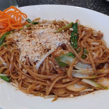 COOL BASIL - Updated July 2025 - 99 Photos & 112 Reviews - 550 36th Ave ...