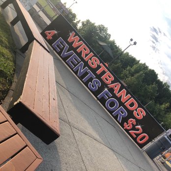 SPORTWAY OF BROWNSTOWN - Updated January 2026 - 21 Photos & 15 Reviews ...