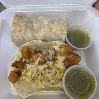 CATRINA FRESH MEX - Updated December 2025 - 138 Photos & 137 Reviews ...