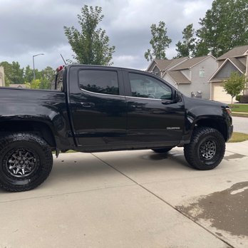 AVW OFFROAD - Updated July 2025 - 11 Reviews - 785 Seaboard Dr, Dallas ...