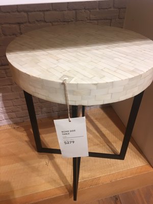 OF THINGS PAST - Updated January 2026 - 29 Photos & 16 Reviews - 185 ...