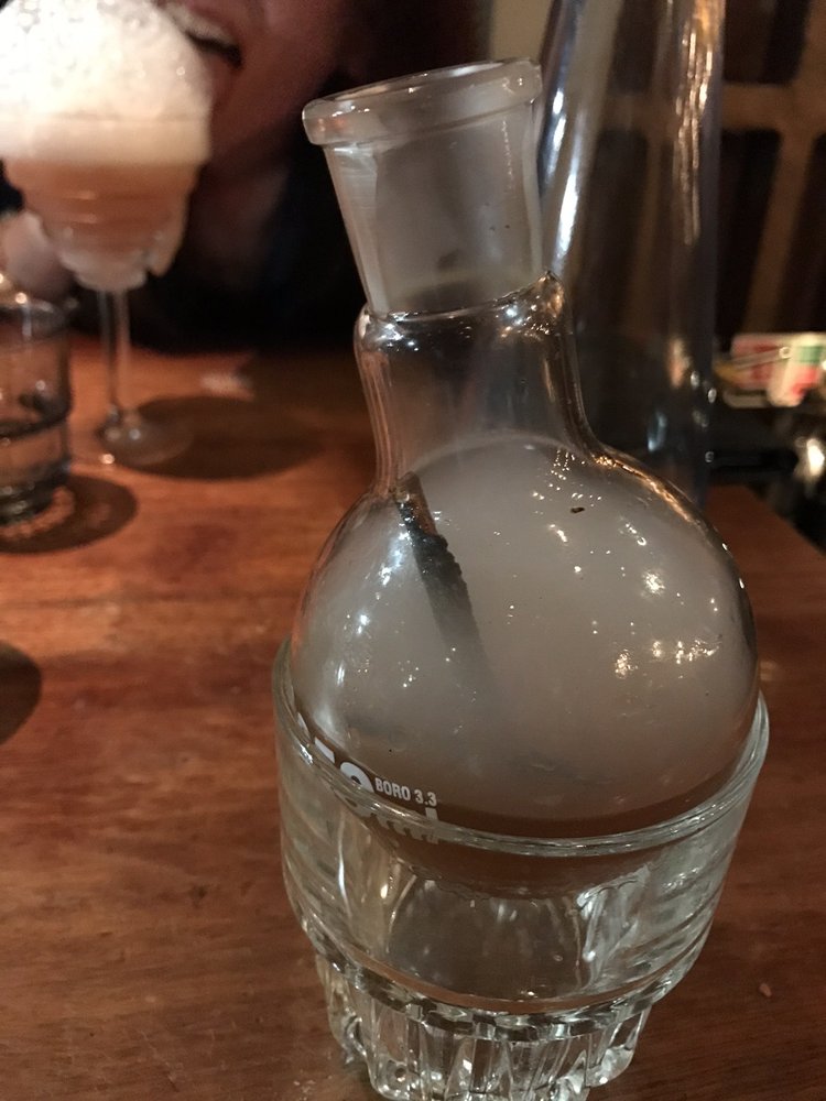 THE ALCHEMIST | 72 Photos & 10 Reviews - The Grand Hotel, Birmingham ...