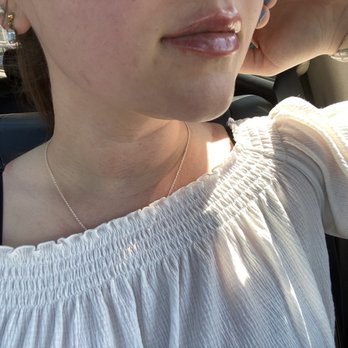 CONGRESSIONAL PLASTIC SURGERY | CHRISTOPHER C. CHANG, M.D - Updated ...