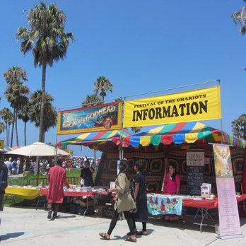 FESTIVAL OF THE CHARIOTS - Updated August 2025 - 192 Photos - Ocean ...