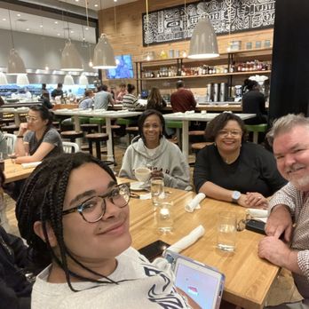 TRUE FOOD KITCHEN - 1329 Photos & 1070 Reviews - 1 West Erie St ...