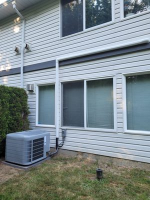 RELIANCE HOME COMFORT - Updated August 2025 - 20 Photos & 448 Reviews ...