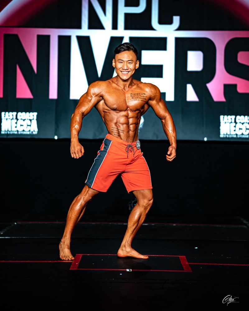 JO CHO - Updated July 2025 - 13 Photos - 1900 N Tustin St, Orange ...