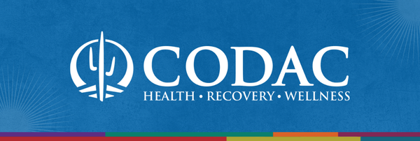 CODAC HEALTH, RECOVERY & WELLNESS - SPEEDWAY - Updated October 2025 ...