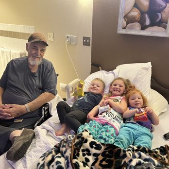 TRELLIS CHINO - Updated January 2026 - 41 Photos & 55 Reviews - 5454 ...