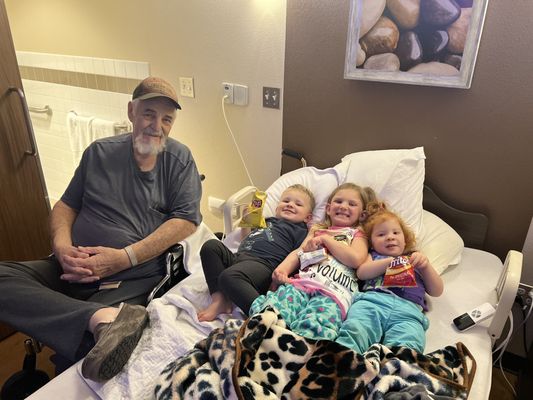 TRELLIS CHINO - Updated January 2026 - 41 Photos & 55 Reviews - 5454 ...