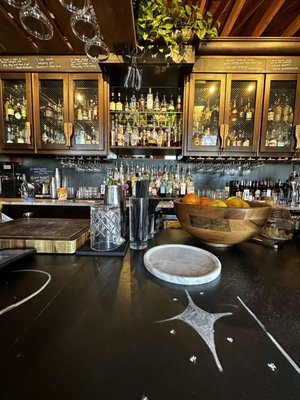 PRINCIPAL’S OFFICE - Updated December 2025 - 306 Photos & 243 Reviews ...