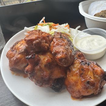 ASIAN BOX - Updated January 2026 - 324 Photos & 323 Reviews - 2031 ...