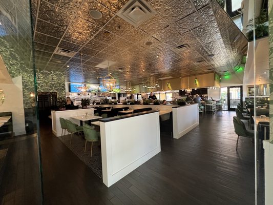 PLATE TAPAS GRILL & LOUNGE - Updated June 2025 - 78 Photos & 24 Reviews ...