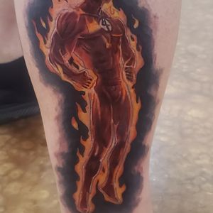 A THIN LINE TATTOO OF BATAVIA - 50 Photos & 64 Reviews - 9 E Wilson St ...