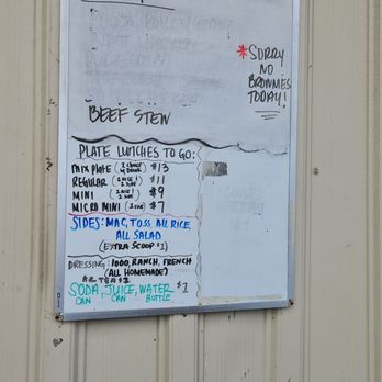 SCOOPERS KITCHEN - Updated October 2025 - 185 Photos & 68 Reviews - 94 ...