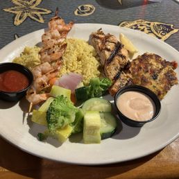 SHELLS OF MELBOURNE - Updated August 2025 - 212 Photos & 235 Reviews ...