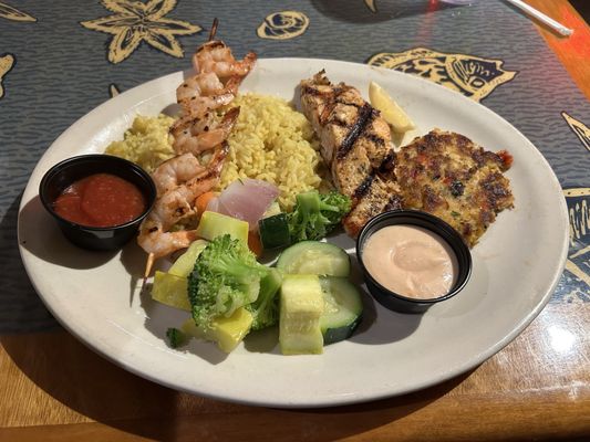 SHELLS OF MELBOURNE - Updated December 2025 - 213 Photos & 239 Reviews ...