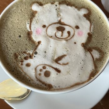 HIMALAYAN COFFEE HOUSE - Updated February 2025 - 459 Photos & 184 ...