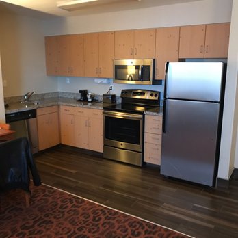 HAMPTON INN & SUITES OREM - Updated October 2025 - 133 Photos & 44 ...