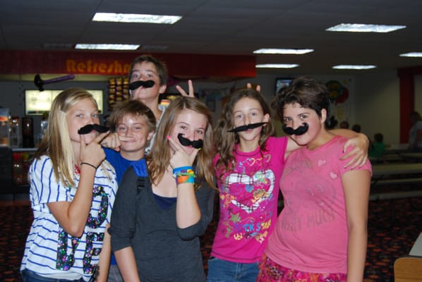 SKATE GALAXY - Updated December 2025 - 25 Photos & 37 Reviews - 5800 NW ...