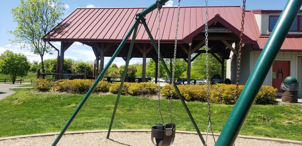 WILSON FARM PARK - Updated May 2025 - 23 Photos & 11 Reviews - 801-899 ...
