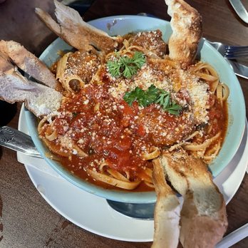 FAT STORK - Updated June 2025 - 474 Photos & 291 Reviews - 8270 Griffin ...