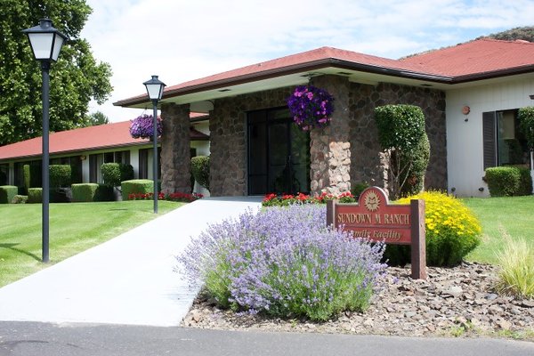 SUNDOWN M RANCH - Updated December 2025 - 16 Photos & 27 Reviews - 2280 ...